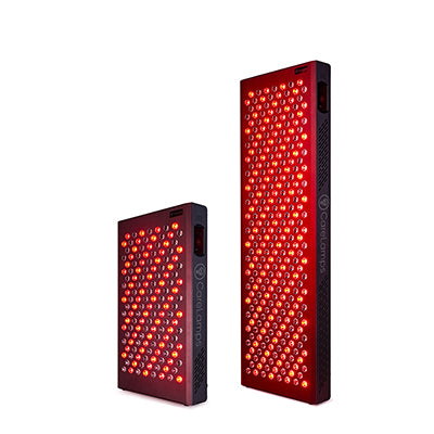 Derma Red Elite – Care Lamps
