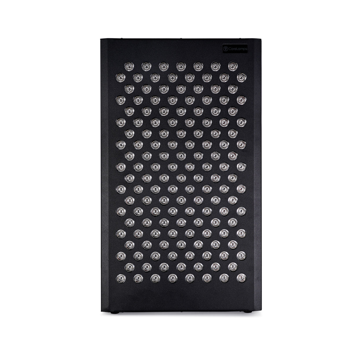 Derma Red Elite 750: Premium Red Light Therapy Panel | State-of-the-Art ...