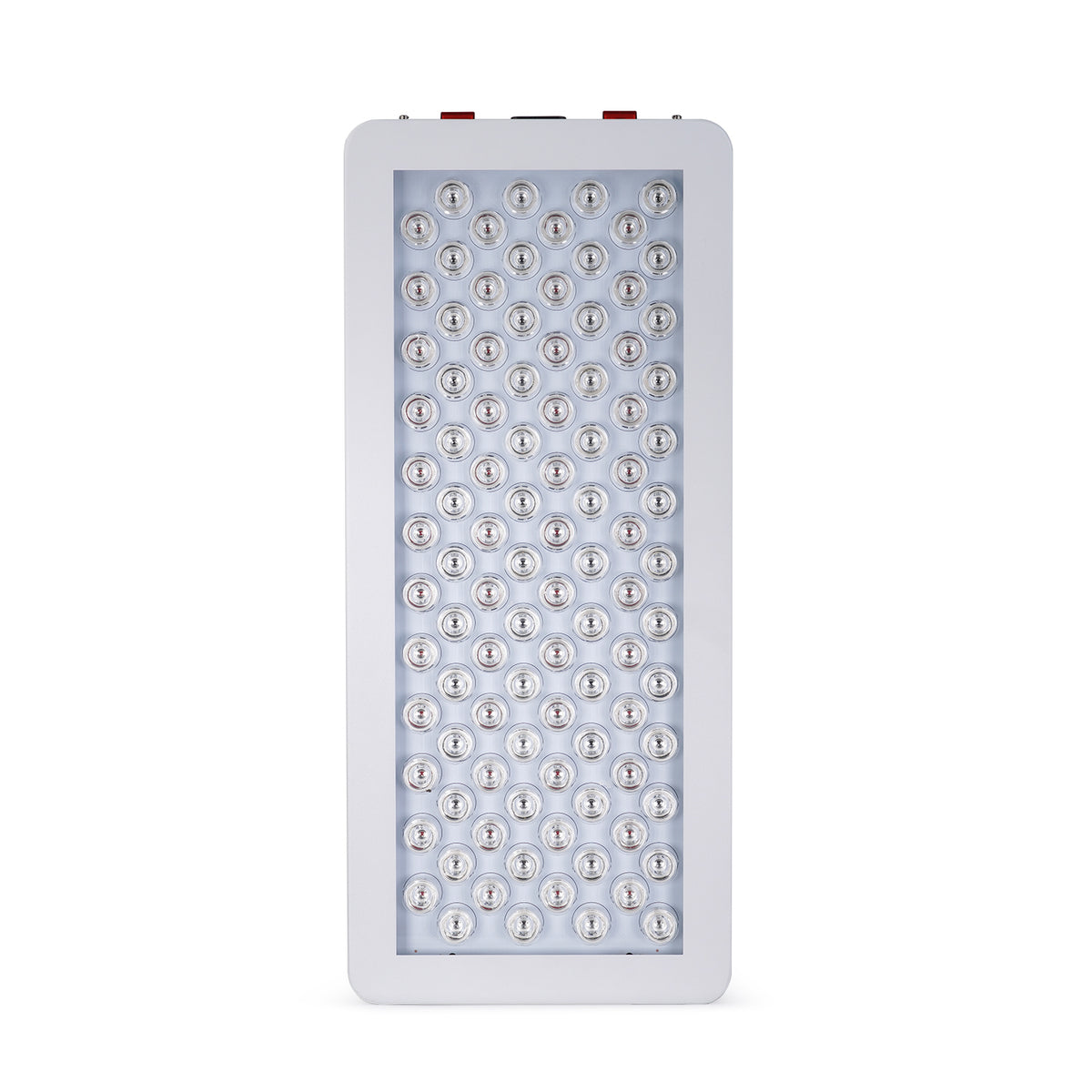 Derma Red P300: Red & Near-Infrared Light Device – Care Lamps