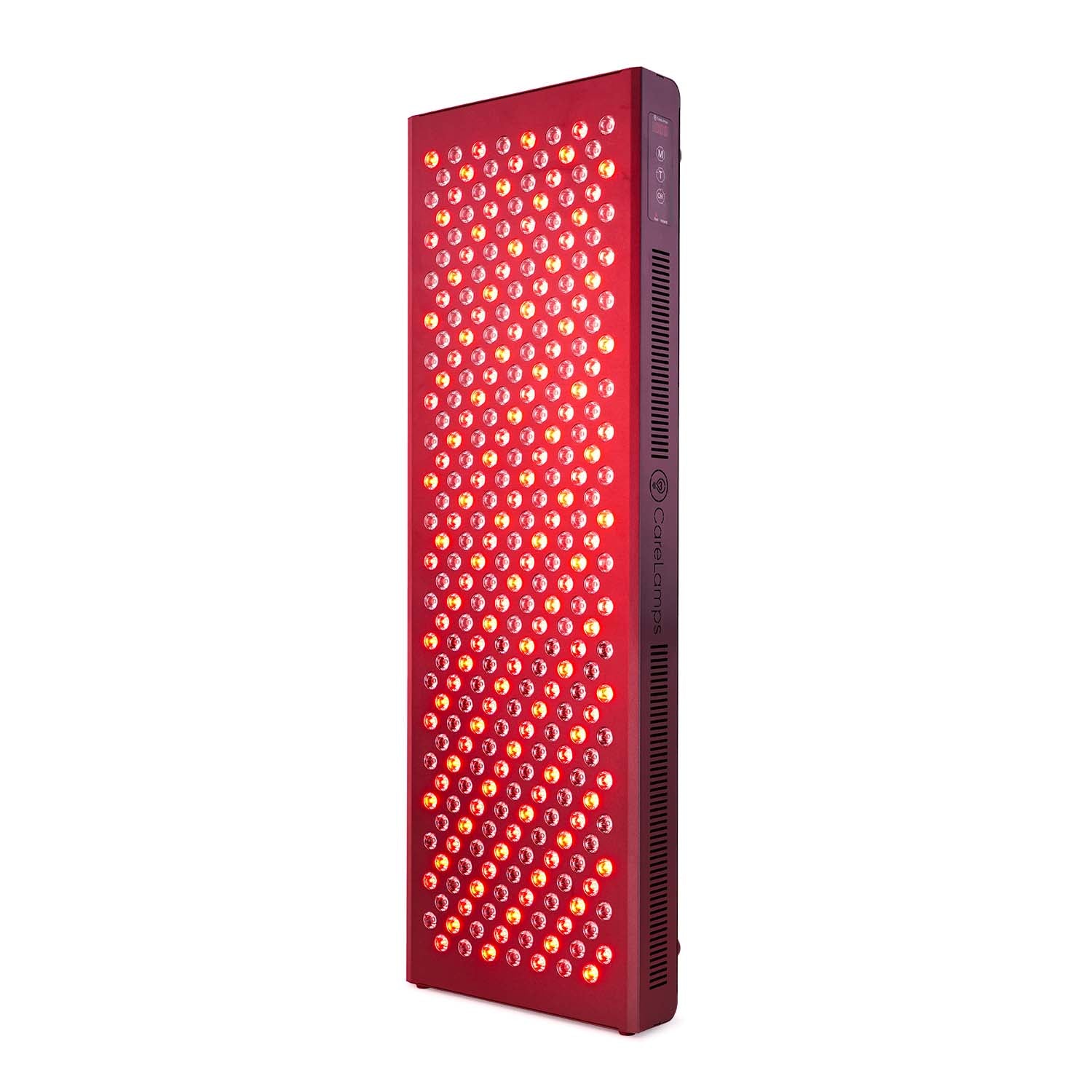 Derma Red PLUS P900 – Care Lamps