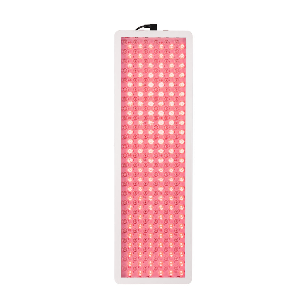 Derma Red P900: Red & Near-Infrared Light Device – Care Lamps